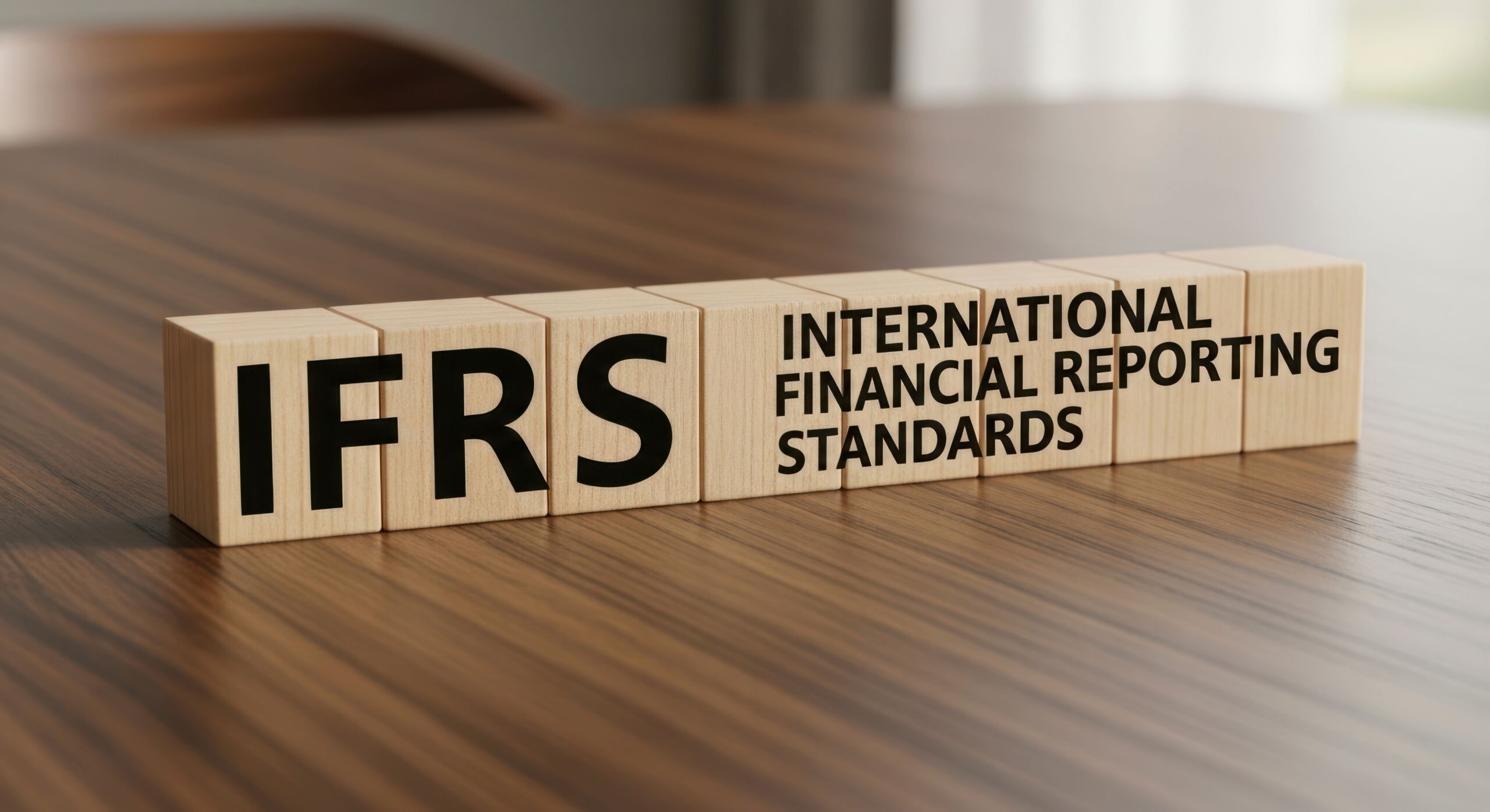 Annual Improvements to IFRS Accounting Standards — Volume 11 ‎endorsed ...